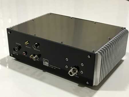 Amateur Radio Photograph Collection | Upload Images Free