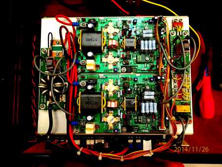 Amateur Radio Photograph Collection | Upload Images Free