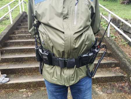 Amateur Radio Photograph Collection | Upload Images Free