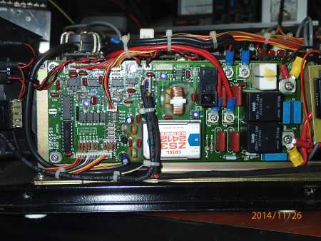 Amateur Radio Photograph Collection | Upload Images Free